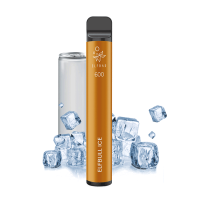 Einweg Vapes | 24vapestore.de