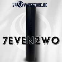 Prefilled Pod Kits | ELFA uvm. | 24vapestore.de