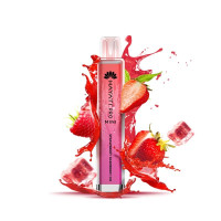 Einweg Vapes | 24vapestore.de