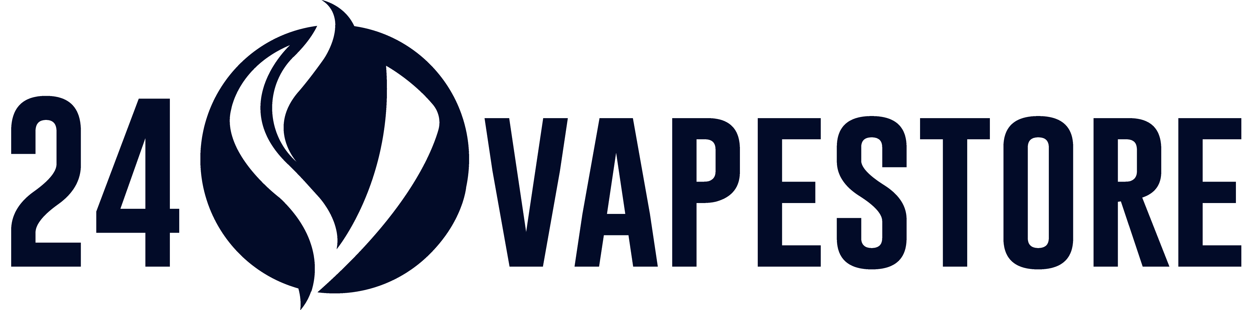 Al Fakher Cubic 30k Vape | Online Kaufen | 24vapestore.de