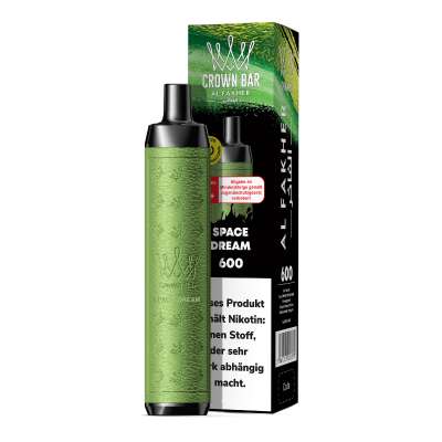 Einweg Vapes | 24vapestore.de