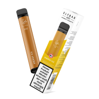 ELFBAR 600 Elfergy Ice 20mg Nikotin | 24vapestore.de