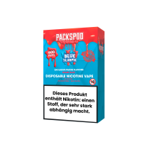 Vapes & Liquids im Angebot | Günstig online kaufen | 24vapestore.de