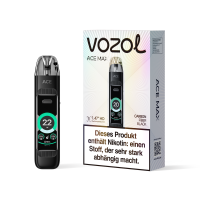 E-Zigaretten und Zubehör | Jetzt günstig kaufen | 24vapestore.de
